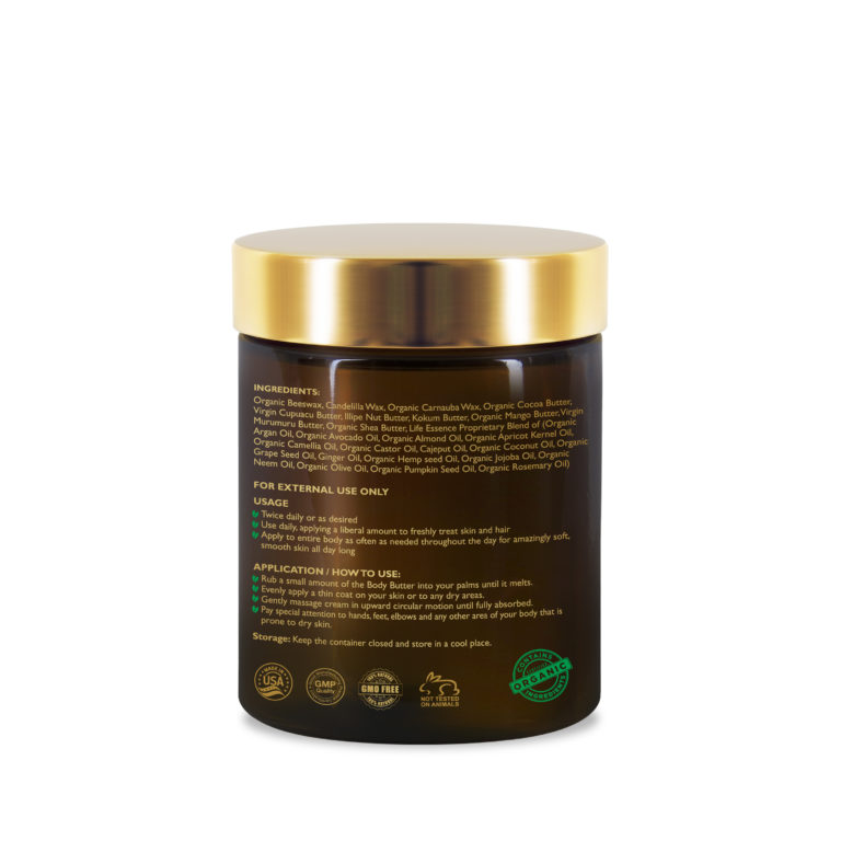 Home [www.lifessenceusa.com]