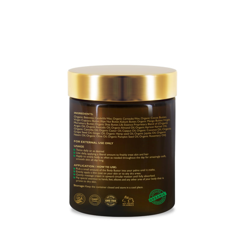 Home [www.lifessenceusa.com]