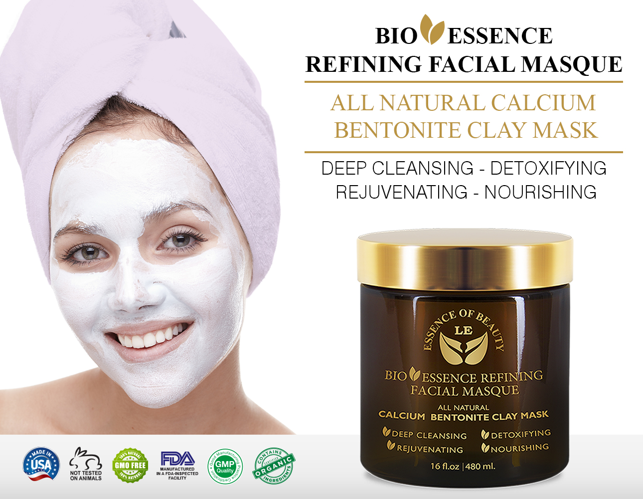 Home [www.lifessenceusa.com]