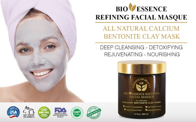 Natural Health Products